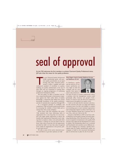 Corporate training1 | PDF