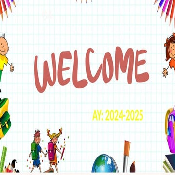 First Day- Introduction grade10 - Copy.pptx