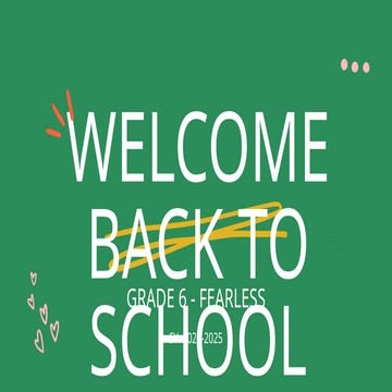 For-students orientation-in-the-first-day.pptx