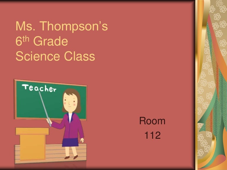 First Day Of School Powerpoint first-day-of-school-powerpoint