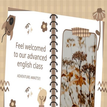 First Day Presentation and Activities.pptx