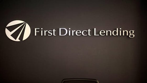 Steps Of The Call | PPT