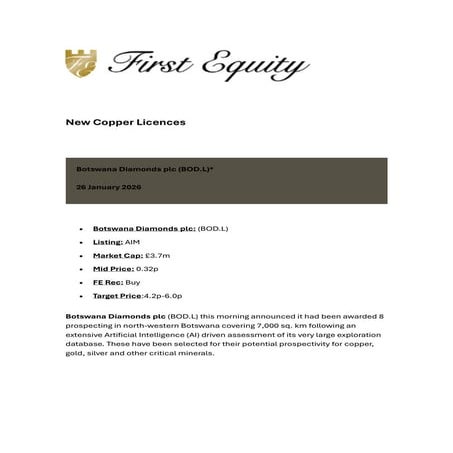 Professionals_Lobby_The_Missing_Layer_UAE_Consultancy_SlideShare.pptx