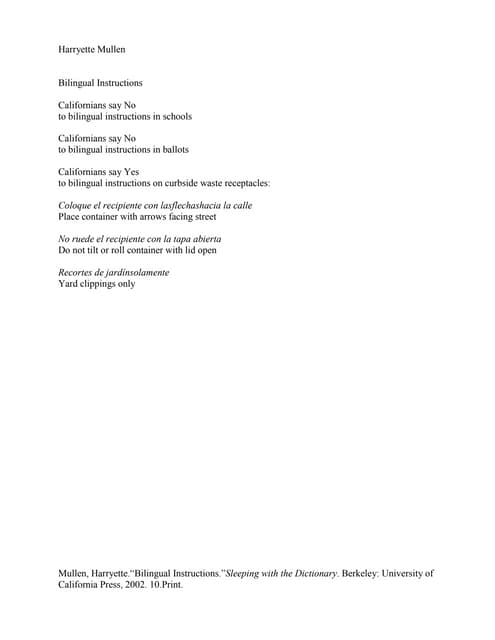 Match the image with the word | PDF