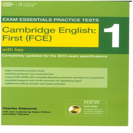 First_Exam_Essentials_1.pdf