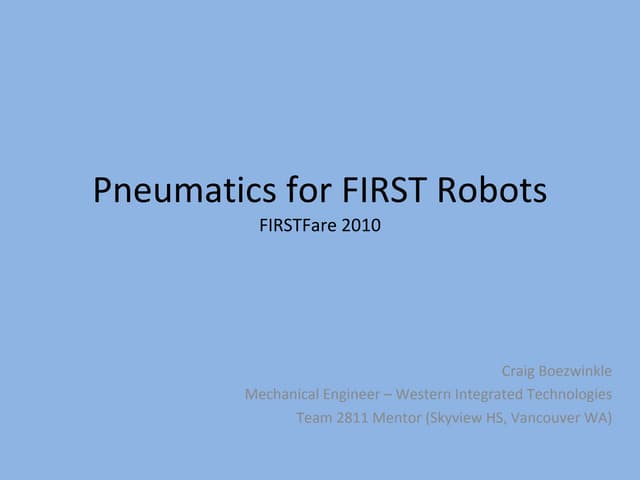 ONE POINT LESSONS-part1 .ppt, OPL TPM JH | PPT