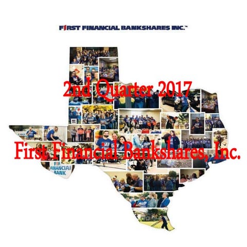 Huntington Presentation | PPTX