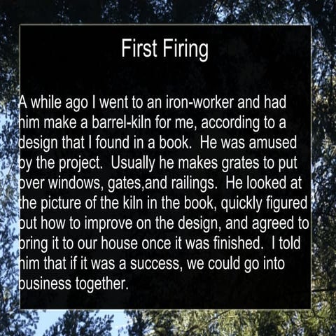 Smoke and Pit Firing by Katie Jacobs 2024.pdf