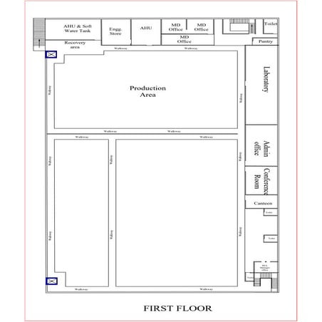 first floor.pdf