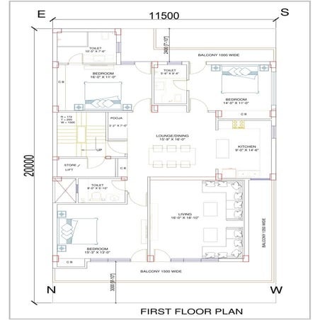 First Floor.pdf