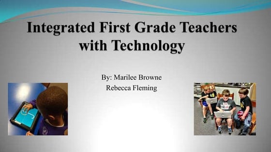 İnsan Kaynaklarının Planlanması Eğitimi | PPT