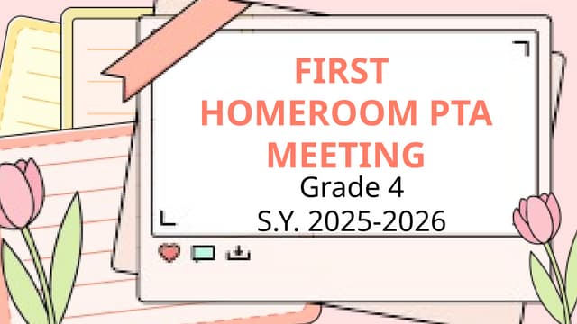 PTA MEETING PPT.pptx