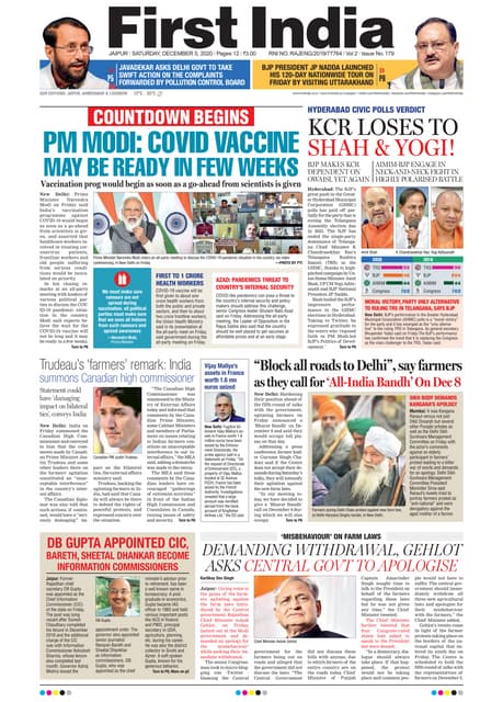 28102024_First India Newspaper Jaipur.pdf