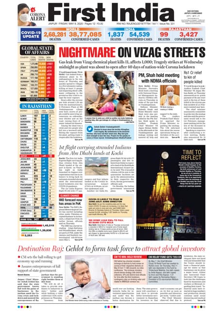 13102022_First India_Mumbai.pdf