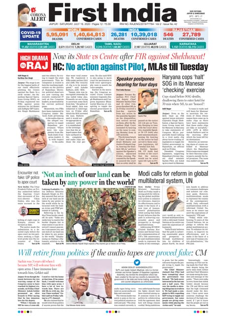 27042023_First India Jaipur.pdf