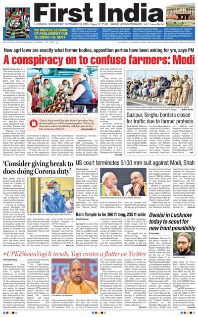 First India Mumbai 05032023.pdf