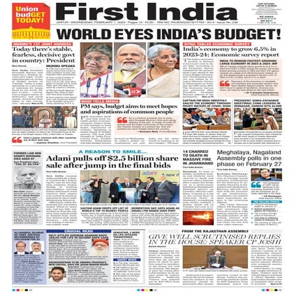 First India 01022023.pdf