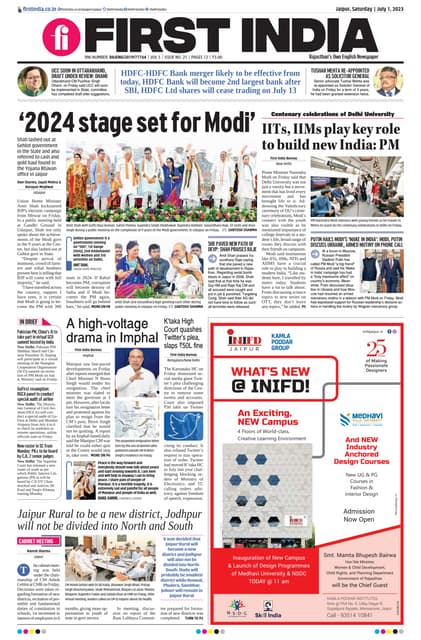 First India 02062023.pdf