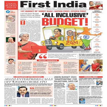 First India 02022023.pdf