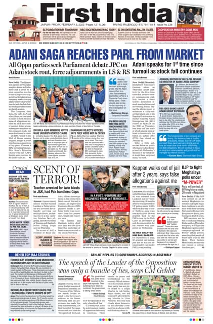 First India Mumbai 03022023.pdf