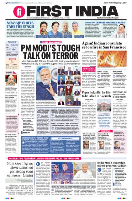 03062025_First India Newspaper Jaipur.pdf