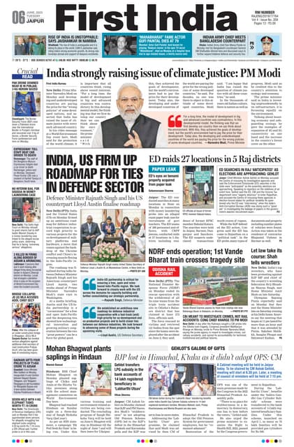 03012025_First India Newspaper Jaipur.pdf