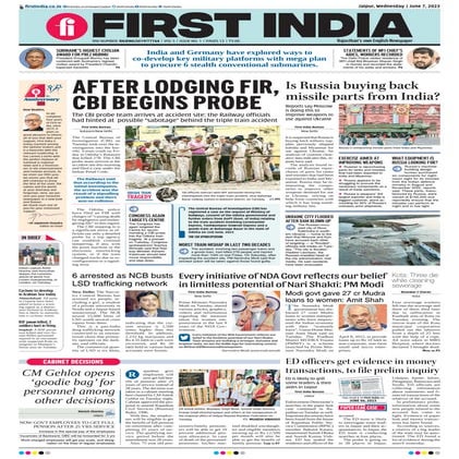 First India 07062023.pdf