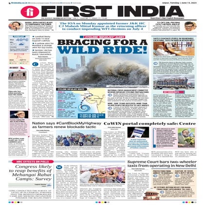 First India 13062023.pdf