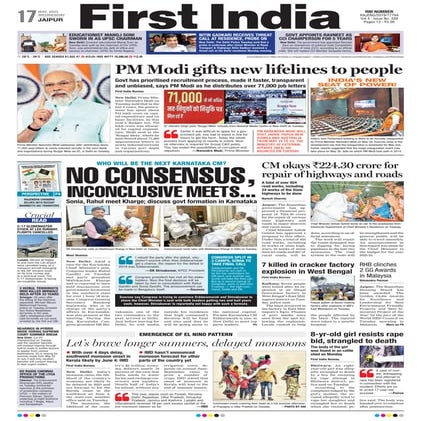 29022024_First India Newspaper Jaipur.pdf