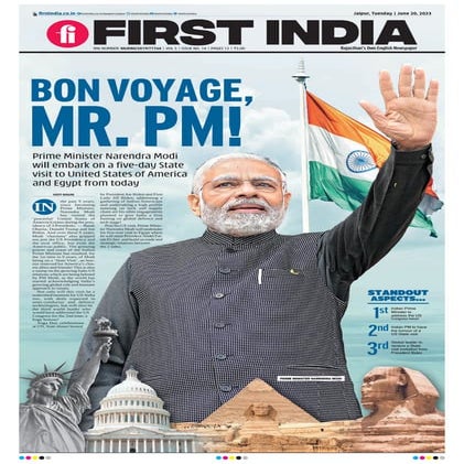 First India 20062023.pdf