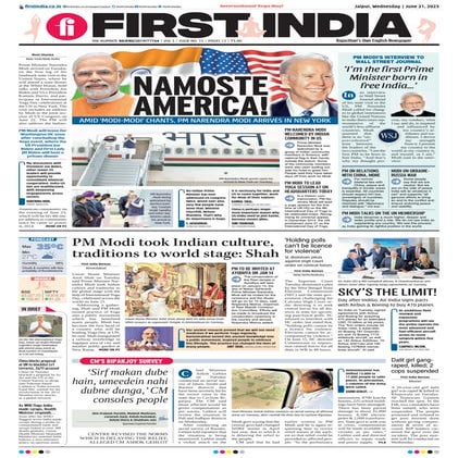 First India 21062023.pdf