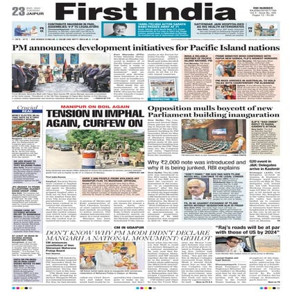 First India 23052023.pdf