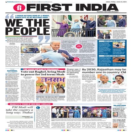 12102025_First India Newspaper Jaipur.pdf