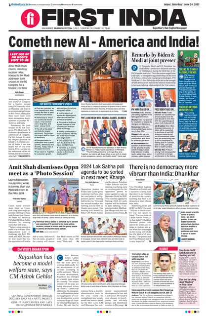 First India 23062023.pdf