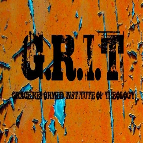 First John week 1 | PPTX