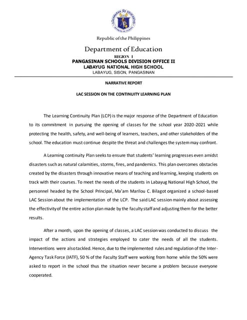 MENTORING AND COACHING FORM.docx | Educational Assessment | Education