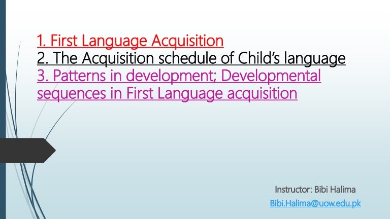 First Language Acquisition Schedule Of Children first-language-acquisition-schedule-of-children