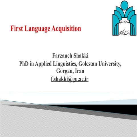 First Language Acquisition Finalized.pptx