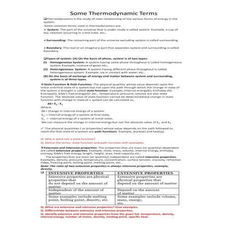first law of thermodynamics class 12(chemistry) final.pdf