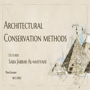 hghngcchndhgndghndghnghn hncgnfghngh hgncghncghn | PPT