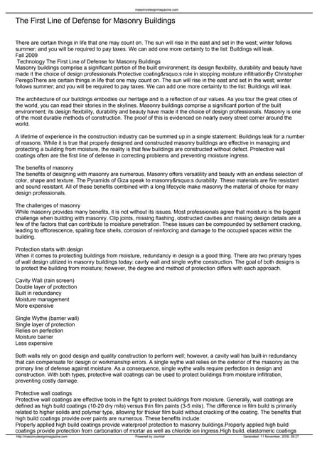 What are the advantages and disadvantages of membrane structures.pptx