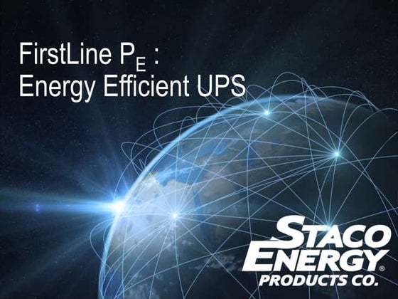 Controlador MPPT 40Amp LIDERS | PDF | Technology & Computing