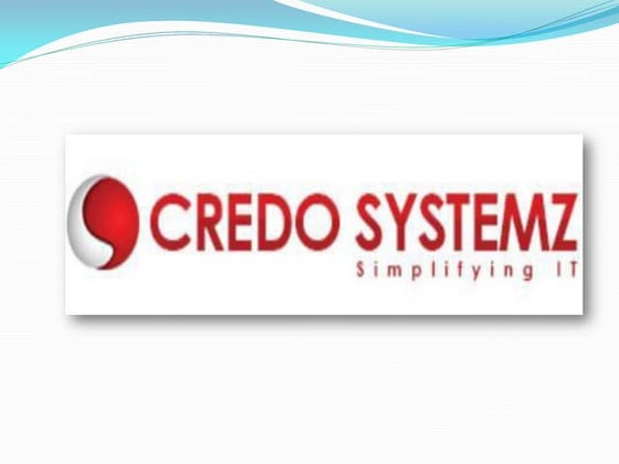 The best java Programming training institute | PPT The best java Programming training institute | PPT