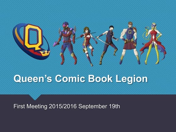 Making inferences and drawing conclusions | PPT