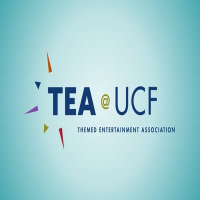 First meeting presentation 2.25.16