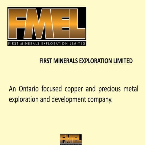 BOTSWANA PROSPECTING: FUTURE CONSIDERATIONS | PDF