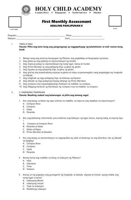 MAKATOTOHANAN-O-DI-MAKATOTOHANAN-DETECTIVE-CONAN-POWERPOINT-TEMPLATE.pptx