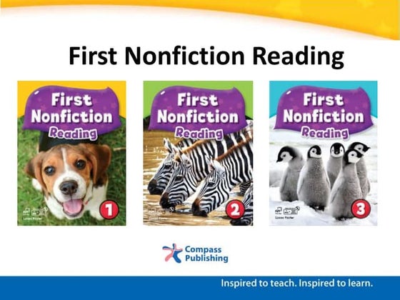 Basic Reading 400 Key Words - Walkthrough | PPTX | Homework and Study ...