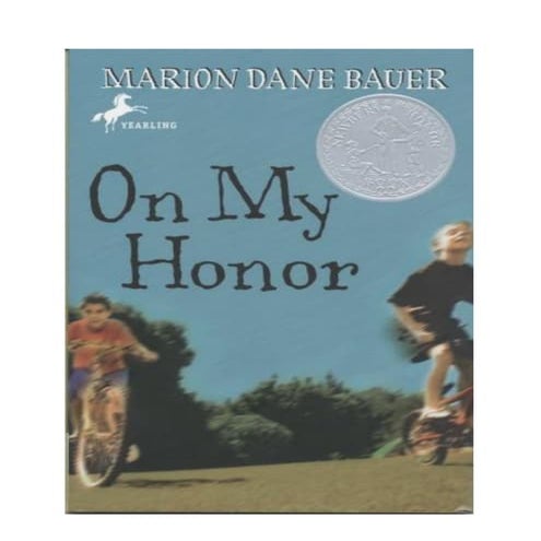 First Novel Assignment | PDF