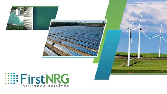 Industrial All Risk insurance Policy IAR | PPTX | Motor Insurance ...